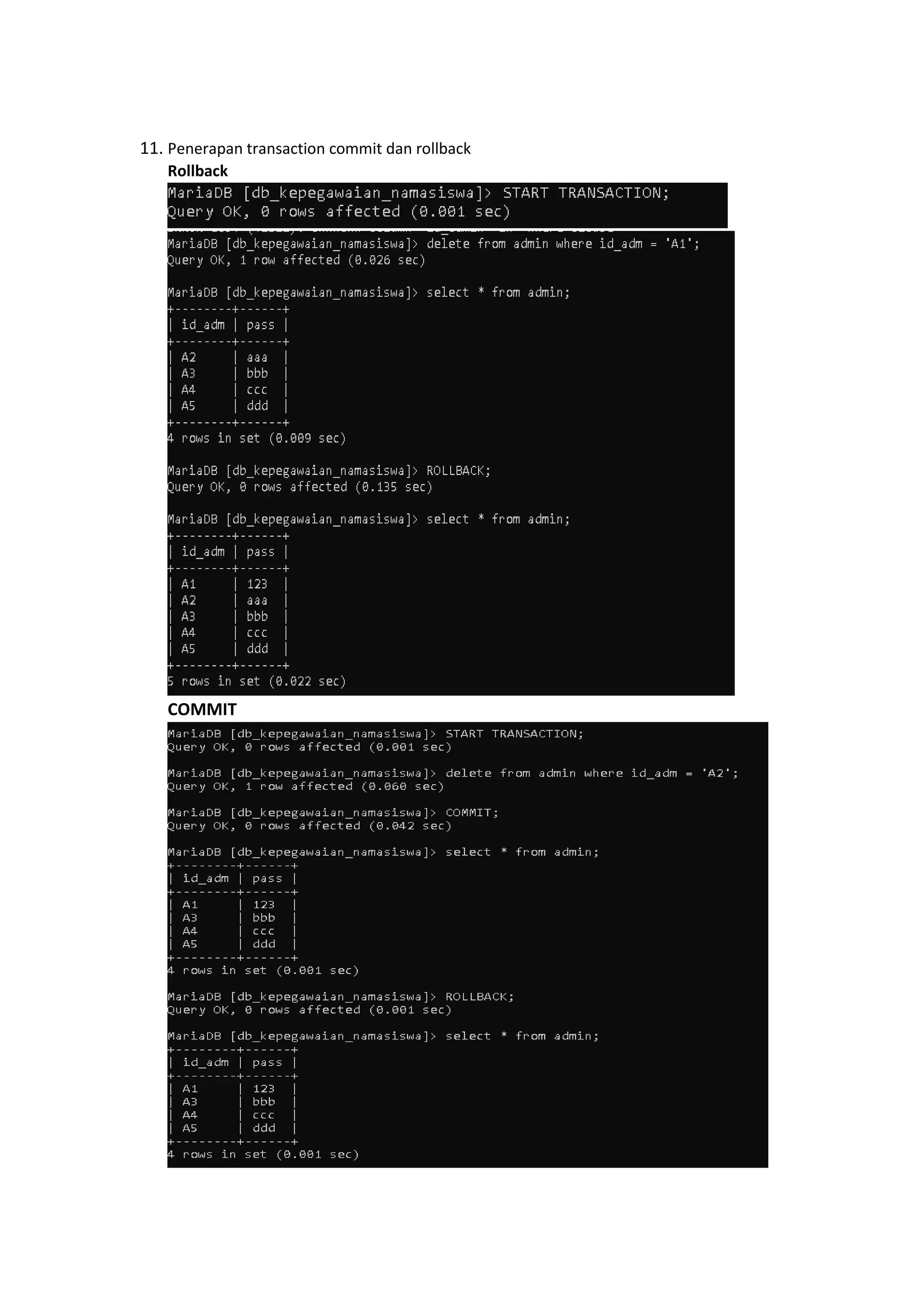Tugas Akhir Basis Data.docx