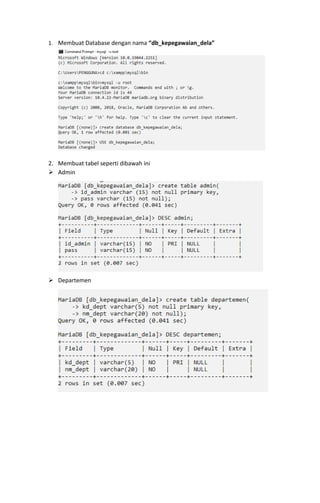 TUGAS AKHIR BASIS DATA GANJIL DELA NA.pdf