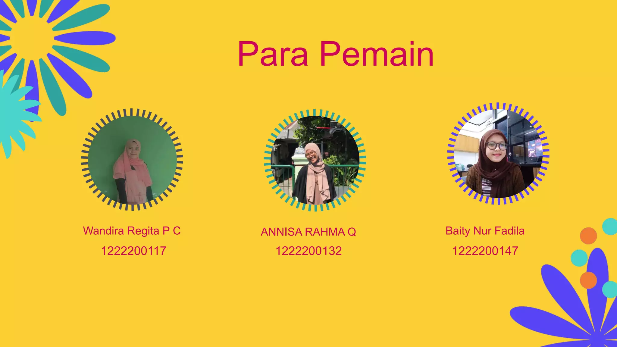 Tugas Akhir Ekonomi Mikro.pptx