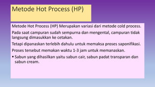 cara membuat sabun padat.pptx