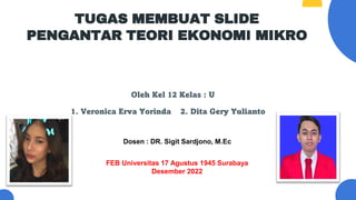 Tugas Akhir Kelompok 12 Pengantar Teori Ekonomi Mikro.pdf