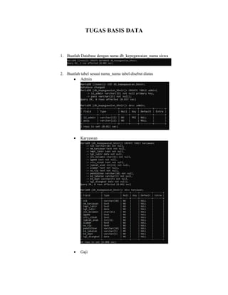 tugas akhir khoir.pdf