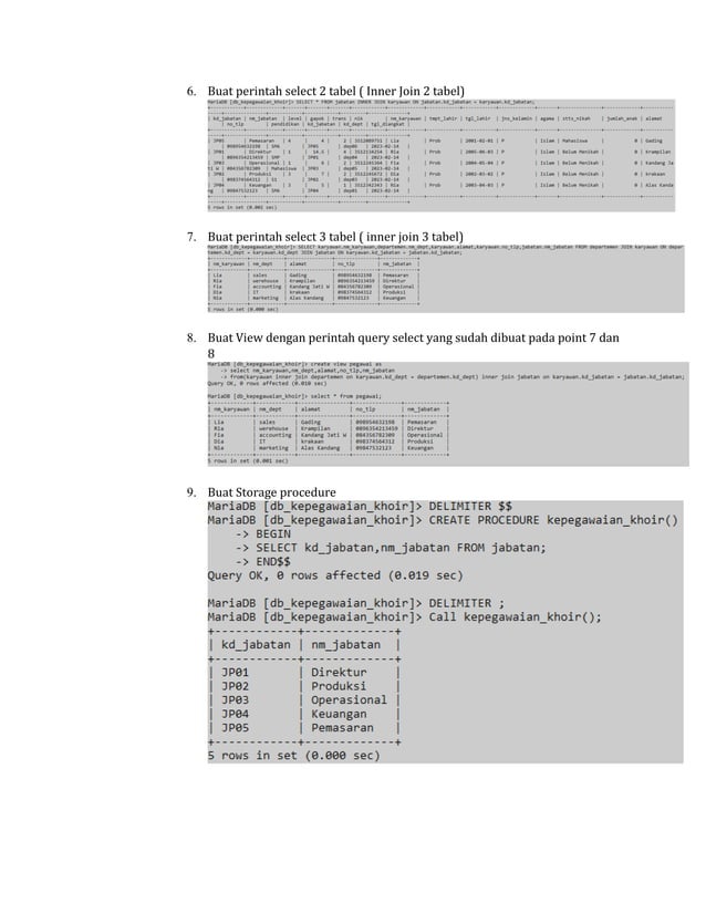 tugas akhir khoir.pdf | Free Download