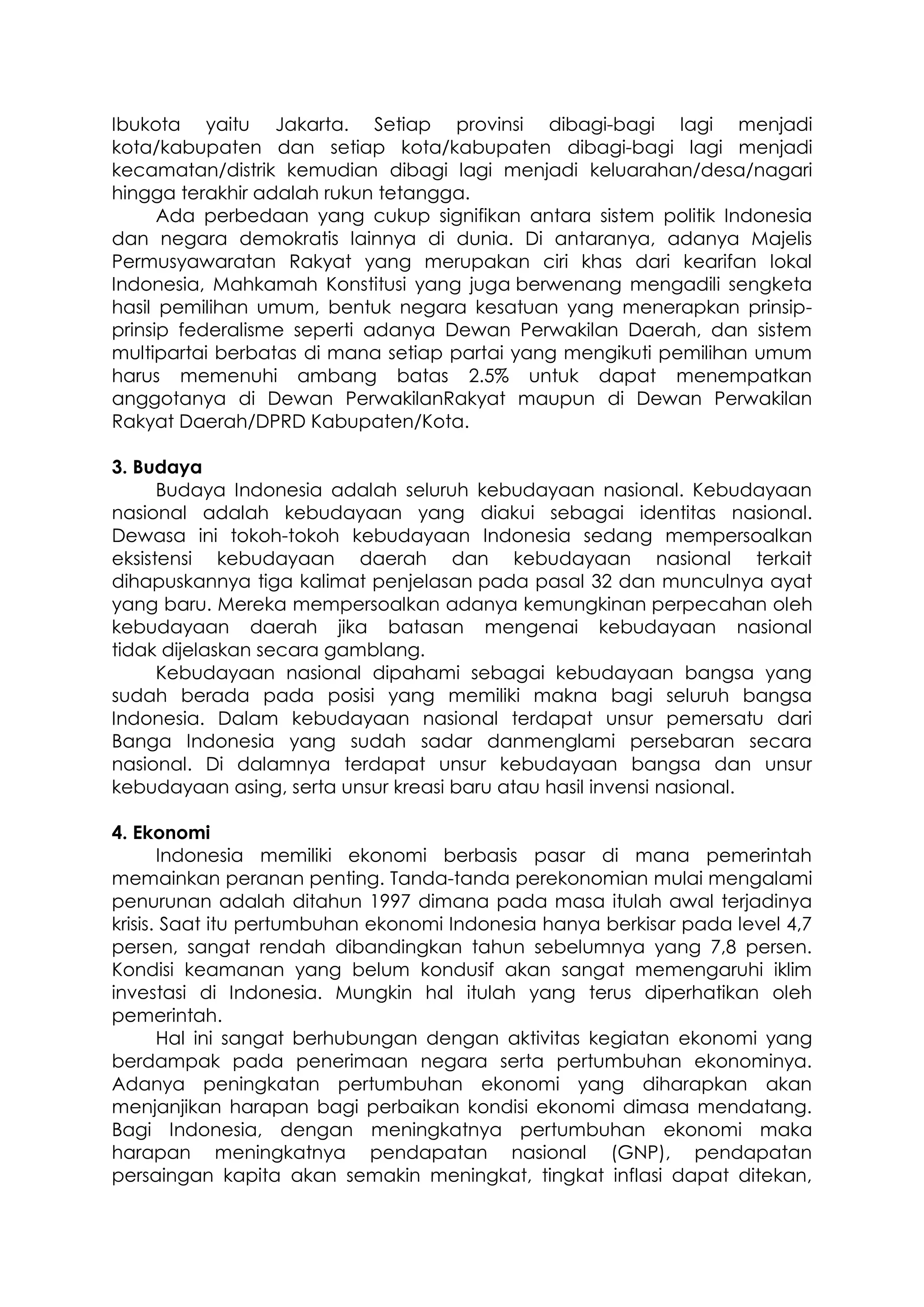 Tugas akhir kwn | PDF