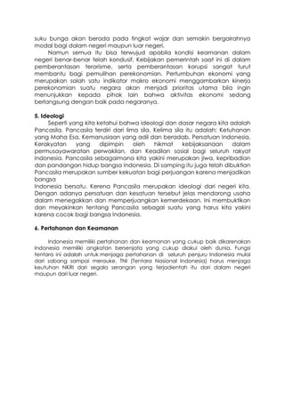 Tugas akhir kwn | PDF