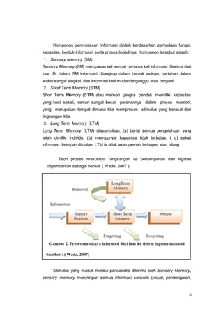 Tugas akhir m3_medisatria | PDF