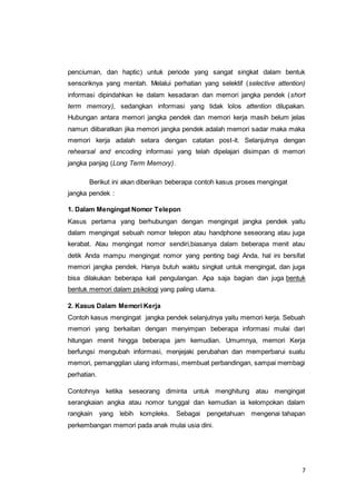 Tugas akhir m3_medisatria | PDF