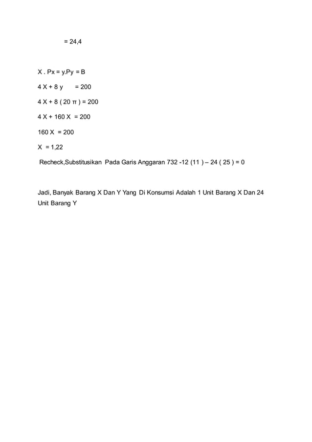 Tugas akhir mikro kelompok 13 kelas m | PDF