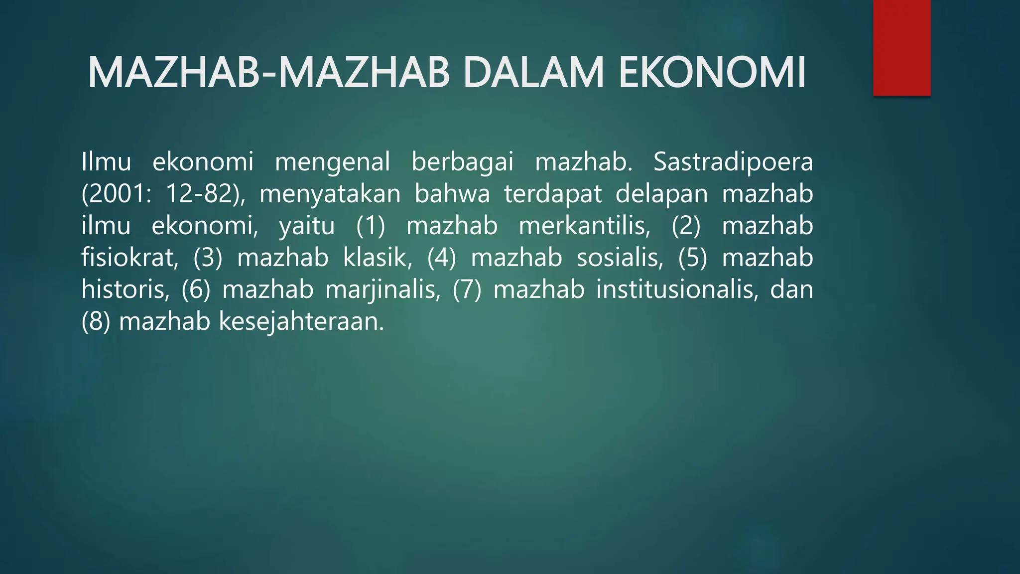 TUGAS AKHIR PENGANTAR EKONOMI MIKRO KELOMPOK 4.pptx TUGAS AKHIR PENGANTAR EKONOMI MIKRO KELOMPOK 4.pptx