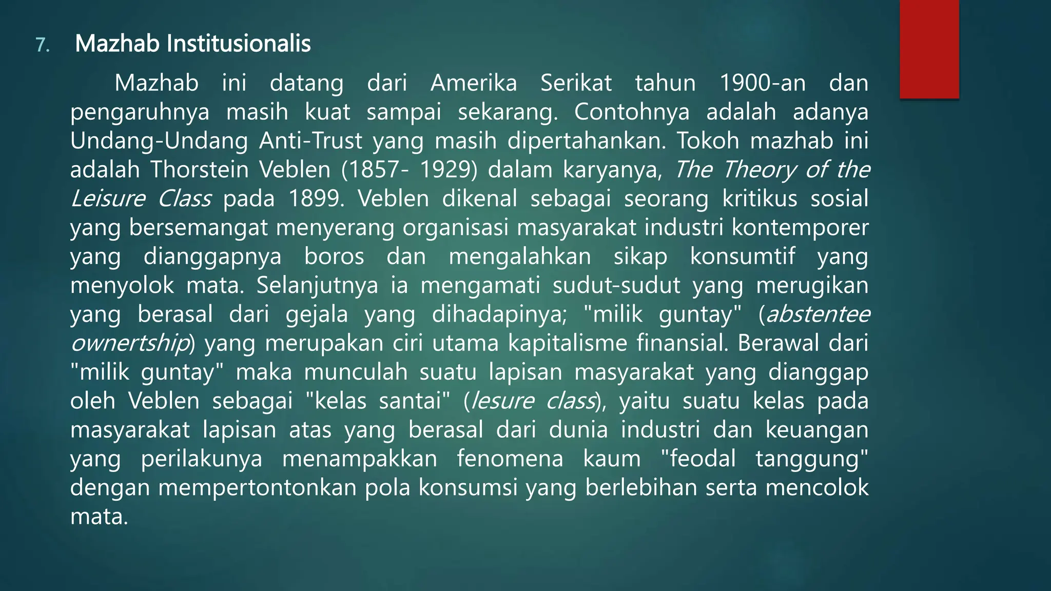 TUGAS AKHIR PENGANTAR EKONOMI MIKRO KELOMPOK 4.pptx TUGAS AKHIR PENGANTAR EKONOMI MIKRO KELOMPOK 4.pptx