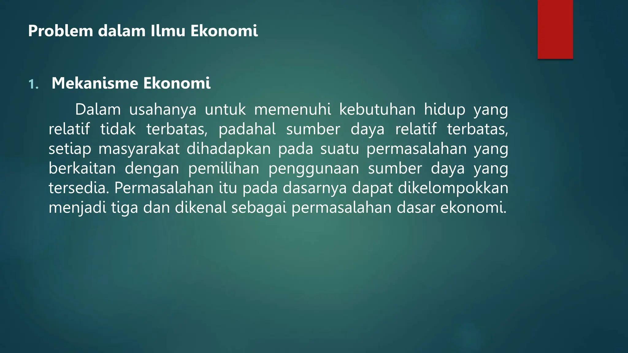 TUGAS AKHIR PENGANTAR EKONOMI MIKRO KELOMPOK 4.pptx TUGAS AKHIR PENGANTAR EKONOMI MIKRO KELOMPOK 4.pptx