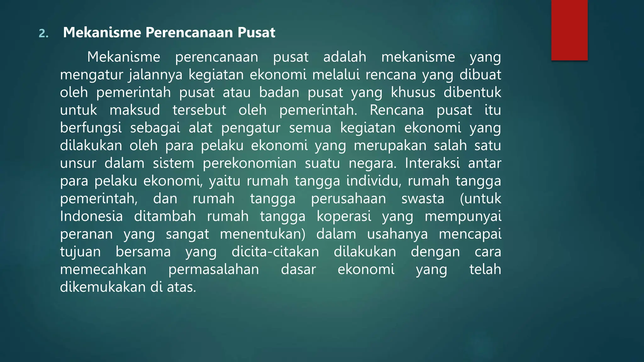 TUGAS AKHIR PENGANTAR EKONOMI MIKRO KELOMPOK 4.pptx TUGAS AKHIR PENGANTAR EKONOMI MIKRO KELOMPOK 4.pptx