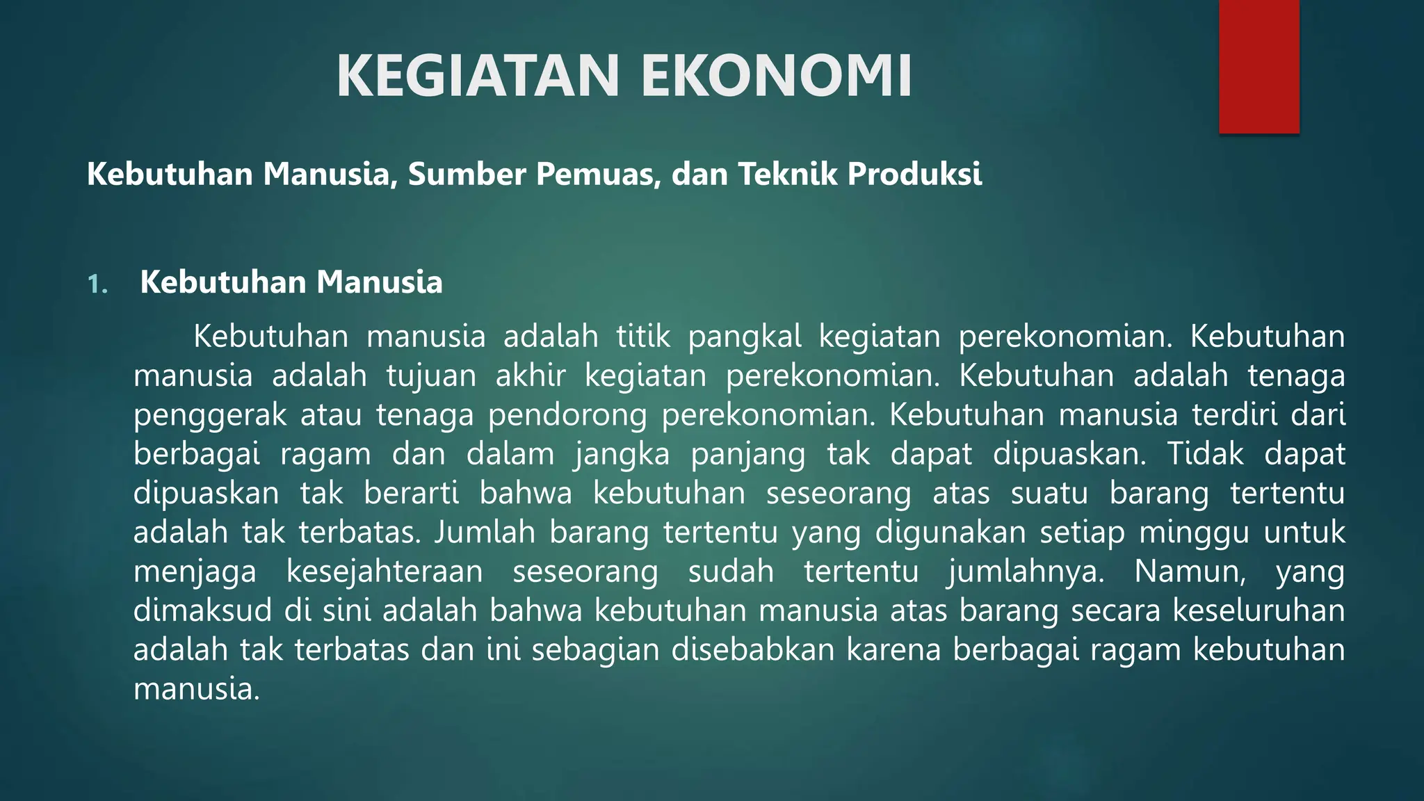 TUGAS AKHIR PENGANTAR EKONOMI MIKRO KELOMPOK 4.pptx TUGAS AKHIR PENGANTAR EKONOMI MIKRO KELOMPOK 4.pptx