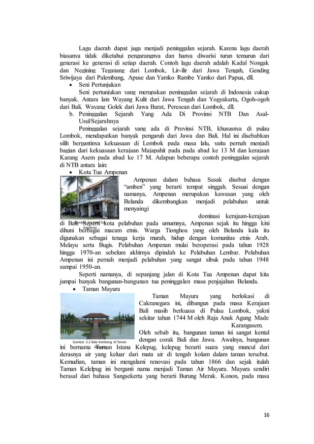 RPP IPS KELAS 4 SD | DOCX