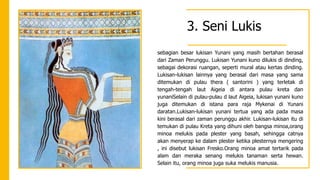 Seni Rupa Yunani Kuno.pptx