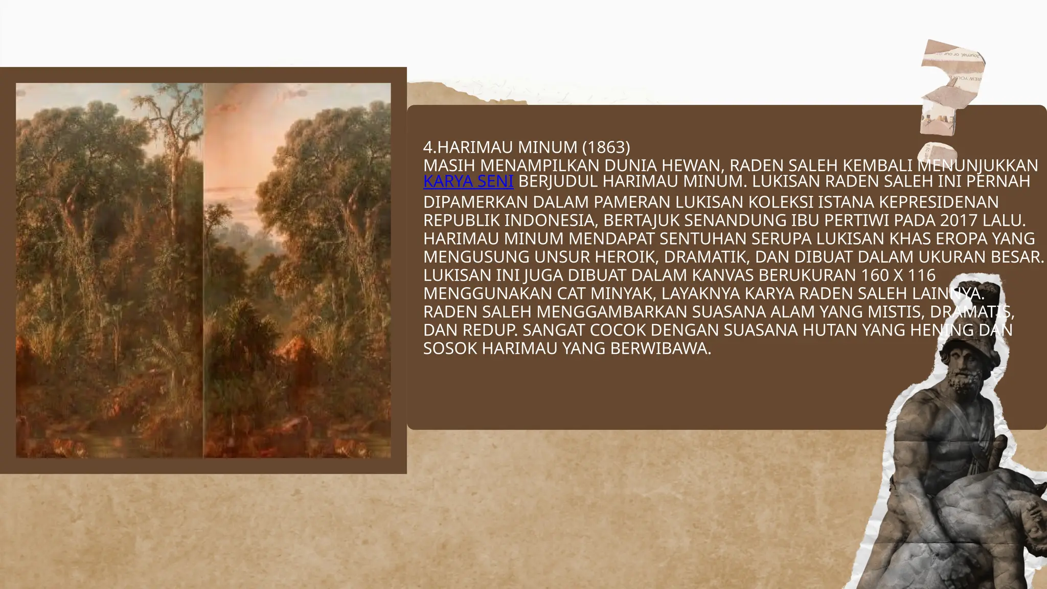 TUGAS AKHIR SEJARAH SENI RUPA BENNY.pptx