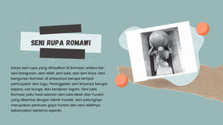 Tugas akhir sejarah seni rupa mancanegara_resi fional 210200227 ...