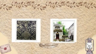 Perkembangan Seni Rupa Pengaruh Islam.pdf