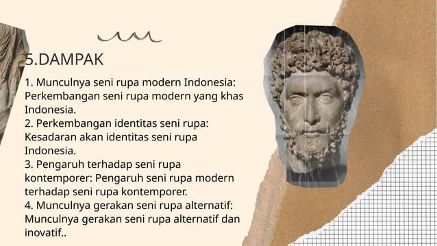 TUGAS AKHIR SEJARAH SENI RUPA benny.pptx