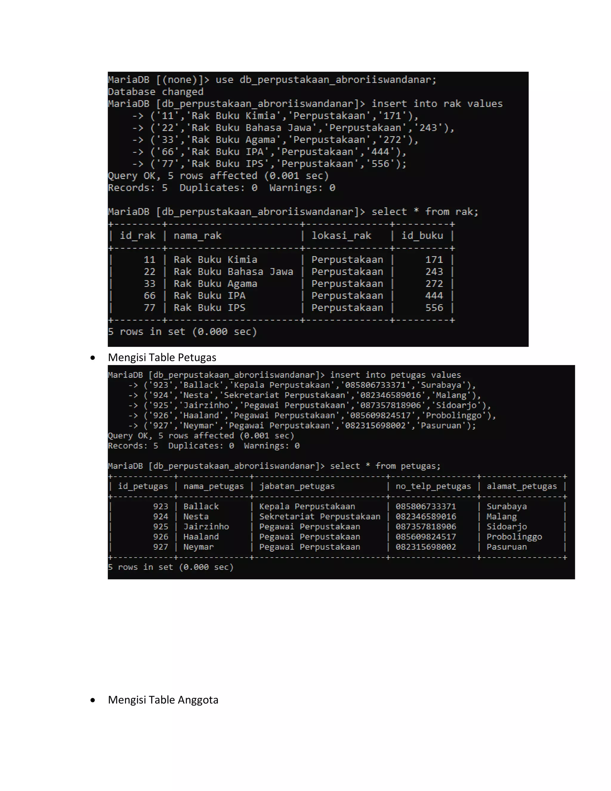 TUGAS AKHIR SEMESTER GENAP BASIS DATA Abrori Iswandanar (1).pdf