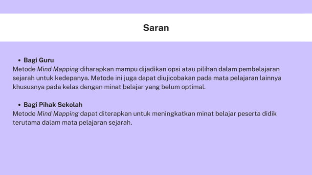 Contoh PPT Tugas Akhir Skripsi (UNY) -PPT.pdf