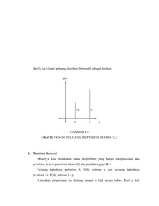 STATISTIK MATEMATIKA | DOC