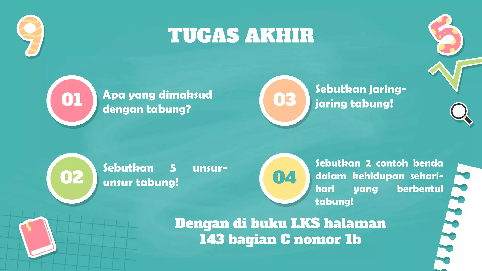 TUGAS AKHIR TABUNG.pptx