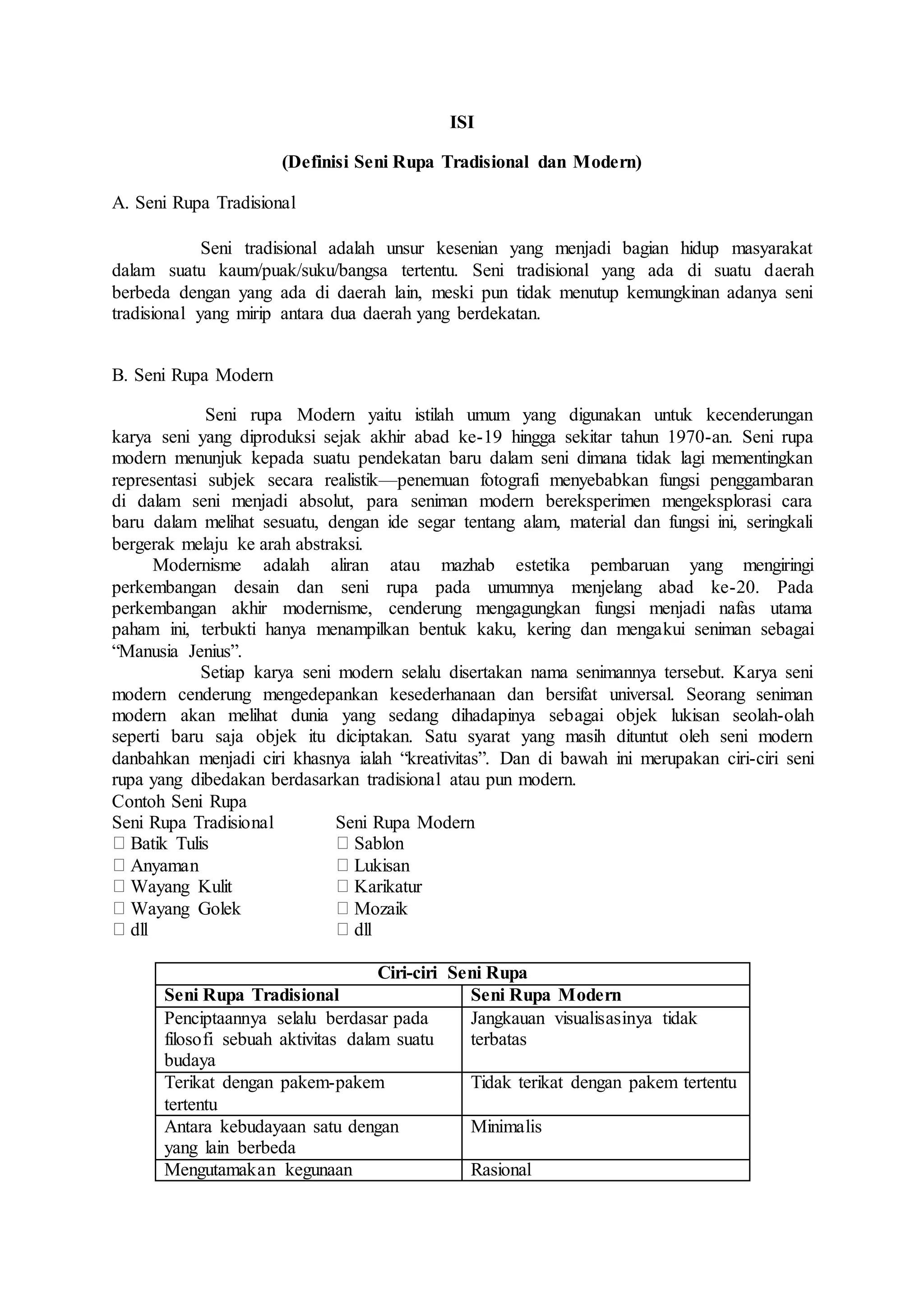 Tugas akhir uas | PDF