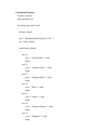 Tugas Algo Kelompok.pdf