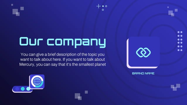 TUGAS ALGORITMA GENETIKA.pptx