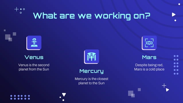 TUGAS ALGORITMA GENETIKA.pptx