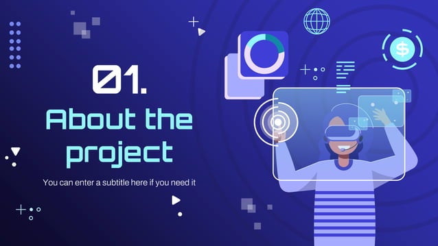 TUGAS ALGORITMA GENETIKA.pptx