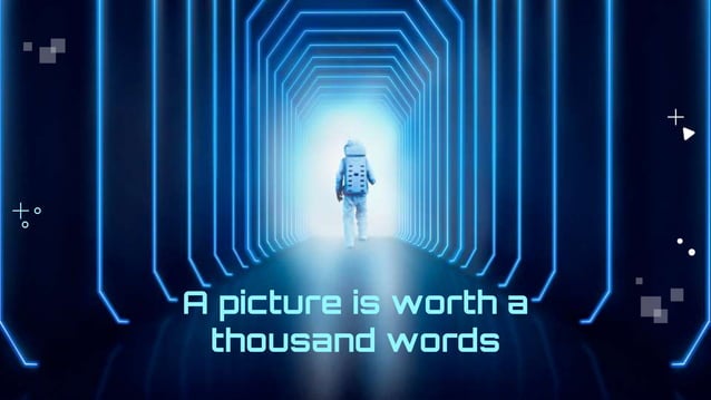 TUGAS ALGORITMA GENETIKA.pptx