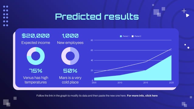 TUGAS ALGORITMA GENETIKA.pptx