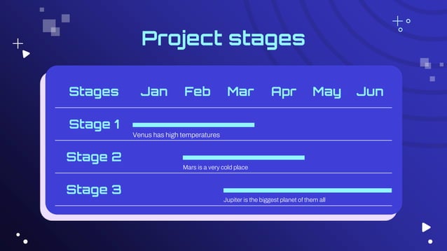 TUGAS ALGORITMA GENETIKA.pptx
