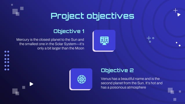 TUGAS ALGORITMA GENETIKA.pptx