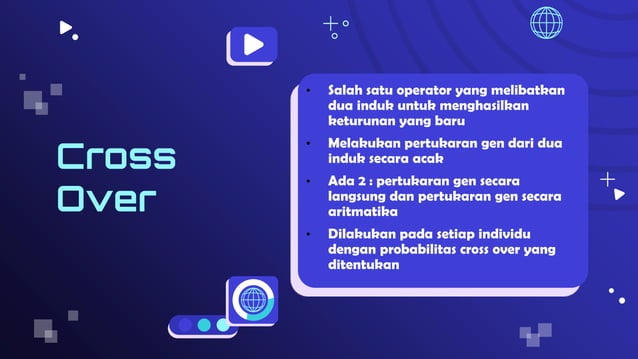 TUGAS ALGORITMA GENETIKA.pptx