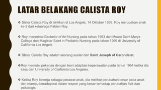 Tugas alin sandra tfukain | PPT