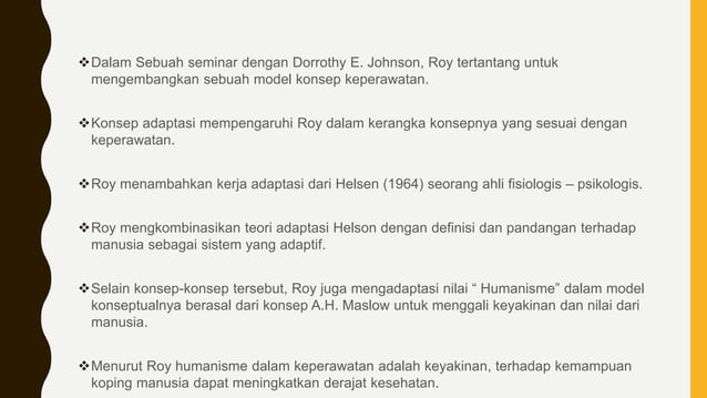 Tugas alin sandra tfukain | PPT