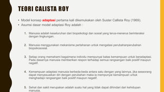 Tugas alin sandra tfukain | PPT