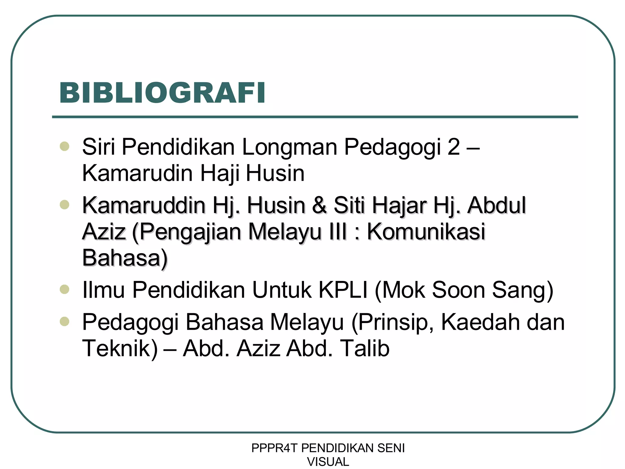 BME 3102 Tugasan Kumpulan 5 Pendekatan (Kump. Remi | PPT