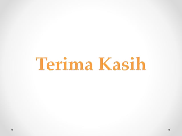 Projek Reka Bentuk Sistem Hidroponik - Tan Guo Heng GA04176 | PPTX