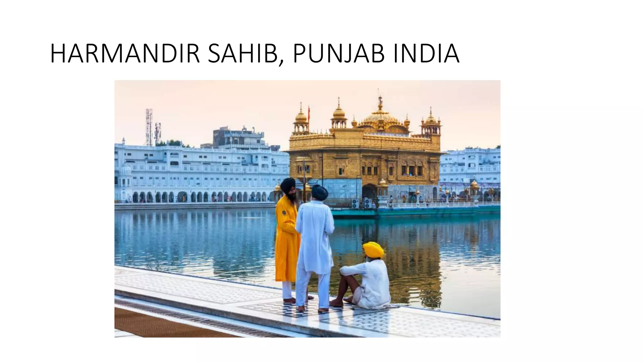 Rayven Raj Tugasan 11 | PPTX | Religion & Spirituality