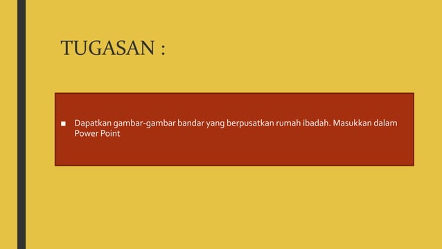 Tugasan 11 | PPTX