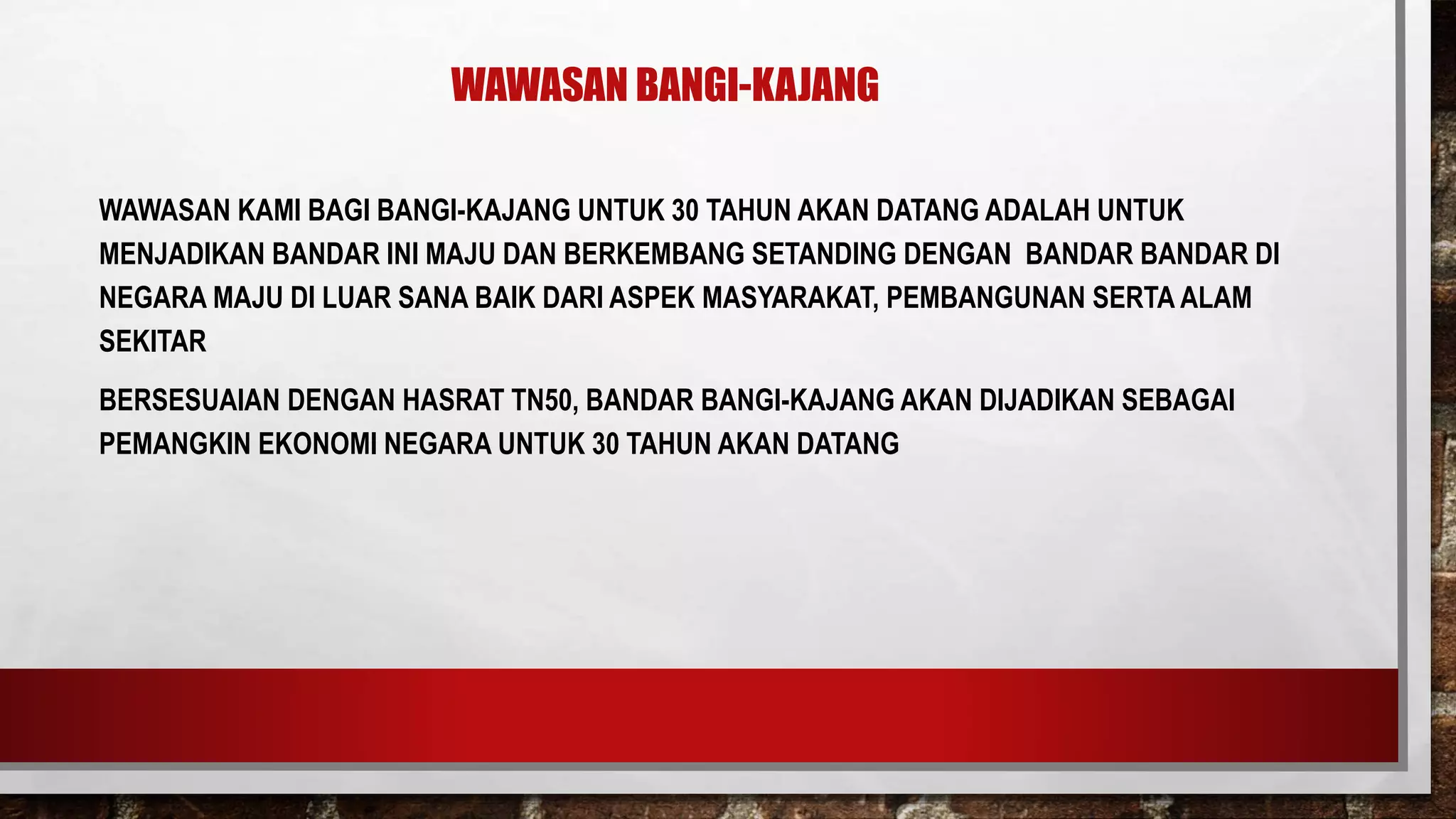 Tugasan 12 Ppt