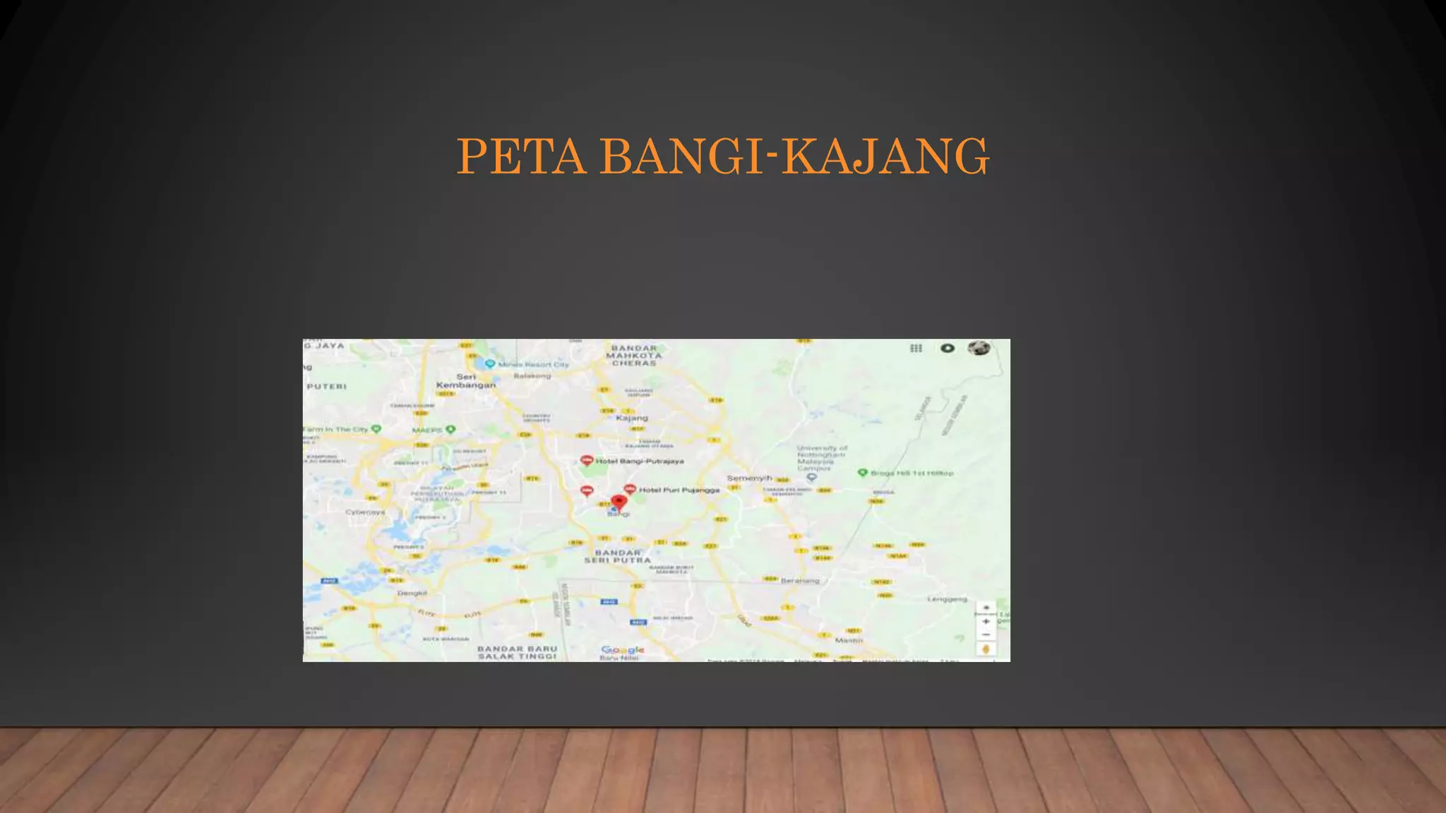 Tugasan 12 akhir | PPTX