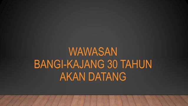 Tugasan 12 akhir | PPTX