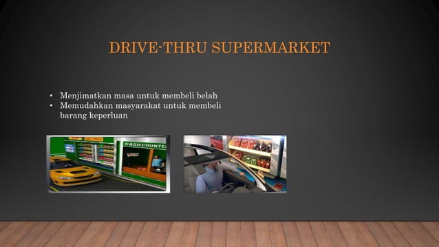 Tugasan 12 akhir | PPTX