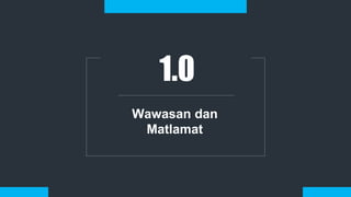 Tugasan12 projekakhirwawasanpembangunanbangi-kajang2050-181214082328-181216170732 11111 | DOC