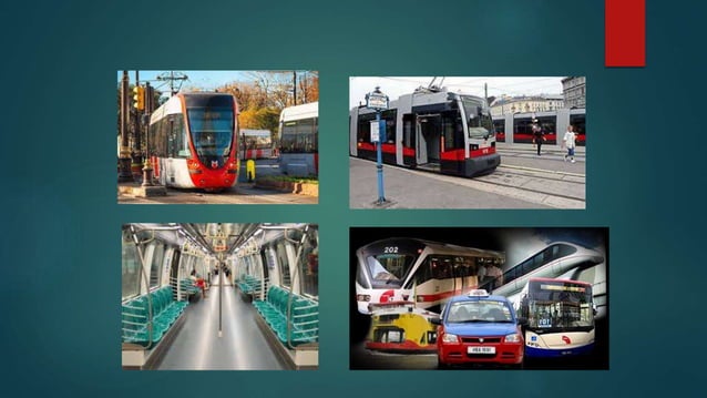 TUGASAN 12 : REKA BENTUK BANDAR MASA DEPAN BANGI KAJANG | PPT